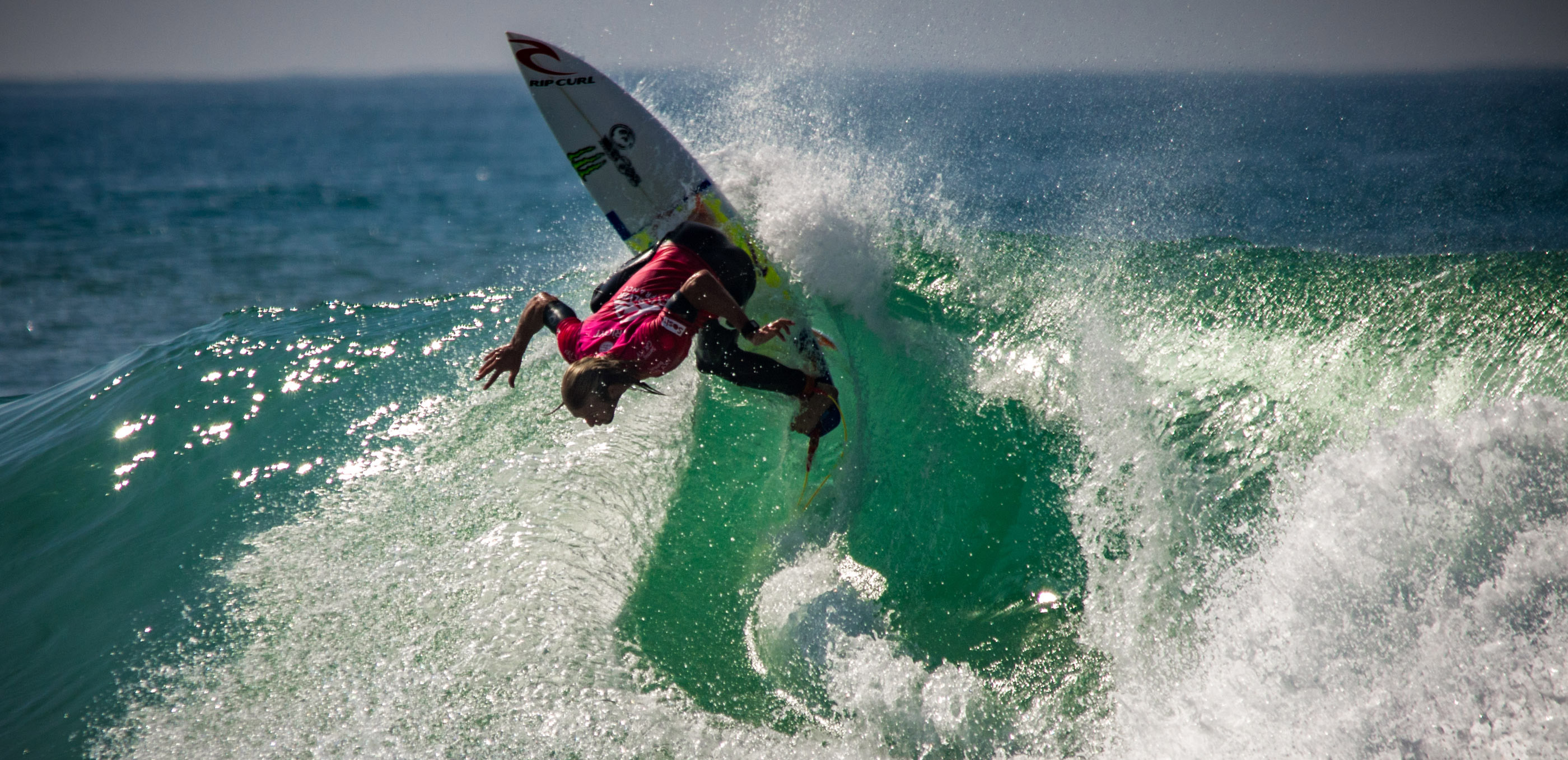 Vincent Prat - Photo Passion